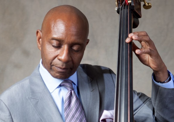 Jazz at the Red Door: Nat Reeves and Friends – Music at the Red Door